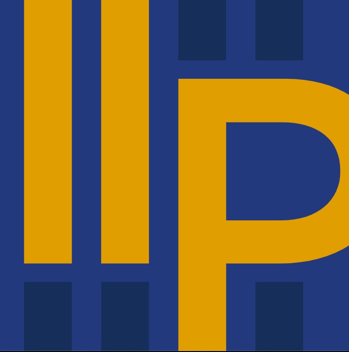 Interactive Information Program Iip 4lns